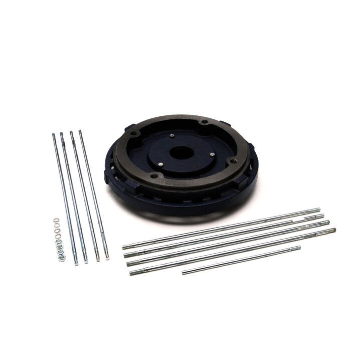 213T-215T,C-FACE,TDC, CM DESIGNS | Accessory Kits | Marathon Electric LLC